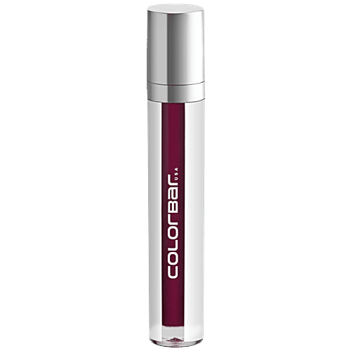Buy ColorBar Kiss Proof Lip Stain Online at Best Price of Rs 712.50 ...