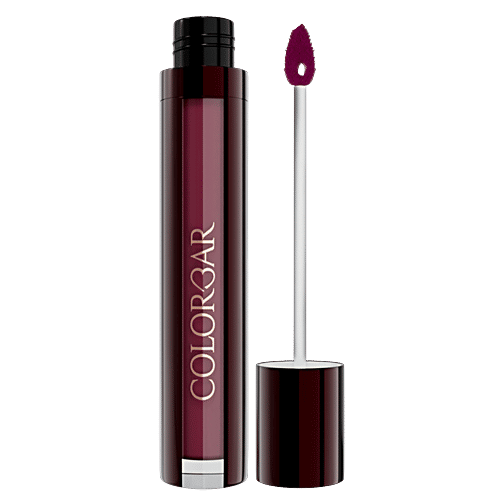 Buy ColorBar Kiss Proof Lip Stain Online at Best Price of Rs 760 ...