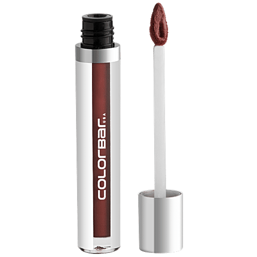 Buy ColorBar Kiss Proof Lip Stain Online at Best Price of Rs 950 ...