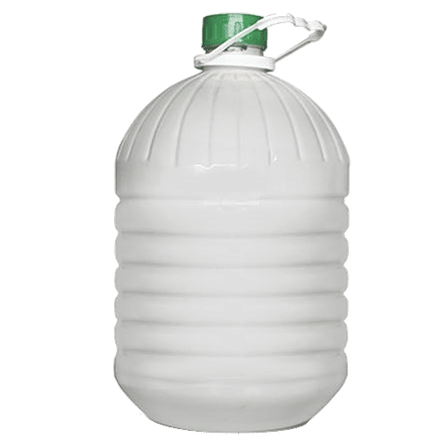 Buy Nimyle Surface & Floor Cleaner - Pine Online at Best Price of Rs ...