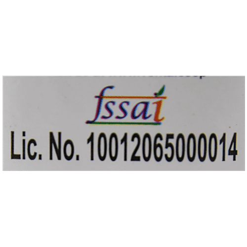 Buy Verka Flavoured Milk - Pio Choco Online at Best Price of Rs 30 ...