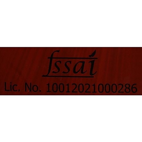 Buy Gaay Chhap Kashmiri Chilli Powder Online at Best Price of Rs 800 ...