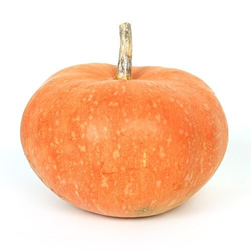 Buy Fresho Pumpkin - Red, Premium, Institutional Online at Best Price ...