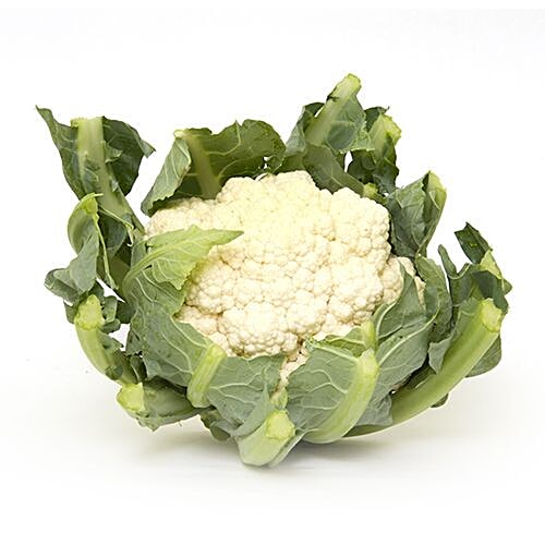 Buy fresho! Cauliflower Kg- Premium, Institutional Online at Best Price ...