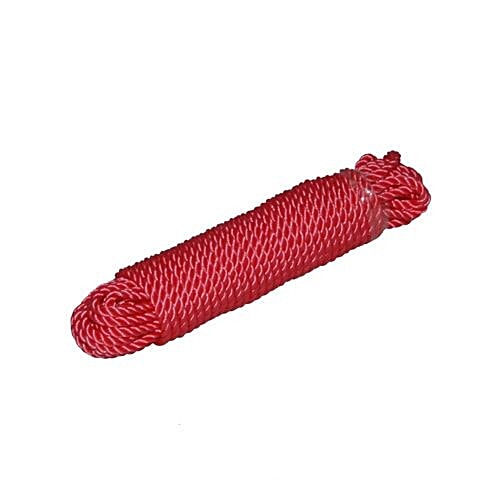 Buy Magix Plastic Dori 1 Pc Online At Best Price of Rs 90 - bigbasket