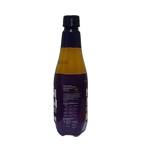 Buy Frooti Juice based drink - Fizz Online at Best Price of Rs 30 ...