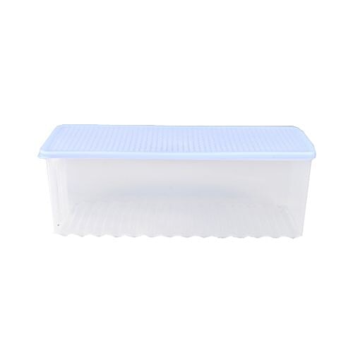 Buy Tupperware Container - Fridge Smart, Blue Online at Best Price of ...