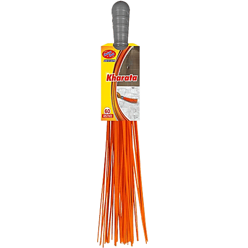 Buy Chakaachak Kharata - 60 High-Quality Plastic Sticks, For Superior ...