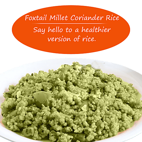 Buy Bb Royal Organic Foxtail Millet Italian Thinai Rice 1 Kg Online At ...