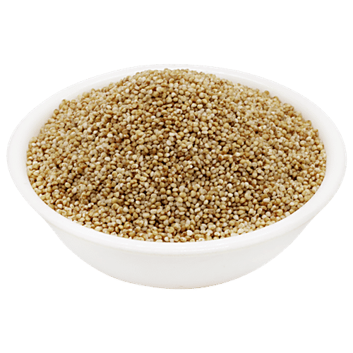 Buy Bb Royal Organic Kodo Millet Varagu Rice 1 Kg Online At Best Price ...