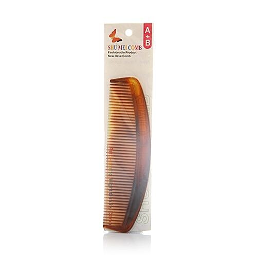 Buy Ab Shu Mei Comb Comb No 8213 1 Pc Online At Best Price of Rs 145 ...