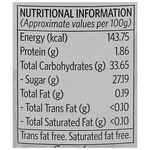 Buy Veeba Salsa 360 Gm Online At Best Price of Rs 141 - bigbasket