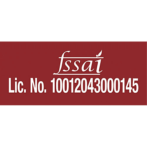 Buy MTR Minute Meals - Dal Fry & Basmati Rice Combo Online at Best ...