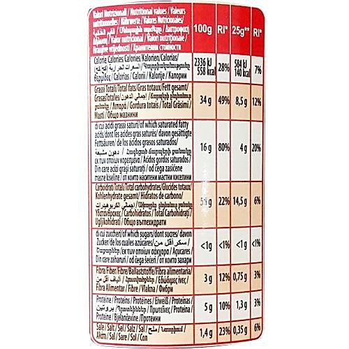 Buy Crik Crok Plus Chips Original 100 Gm Online At Best Price - bigbasket