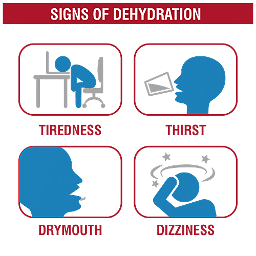 Buy Amrutanjan Fruitnik Electro+ ORS Apple Drink Online at Best Price ...