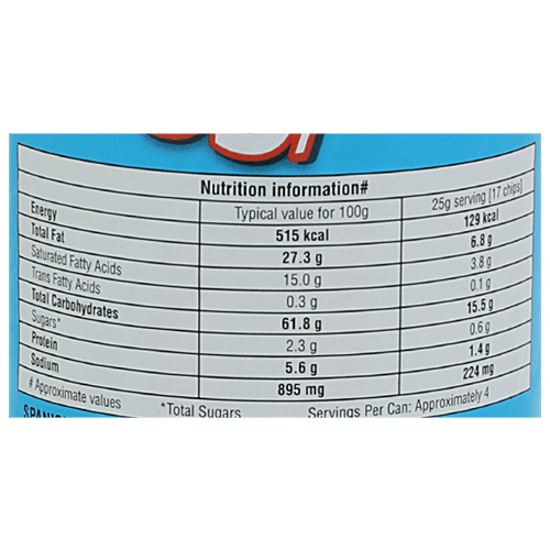 Buy Pringles Potato Crisps Spanish Style Jalapeno Cheese Flavour 110 Gm ...