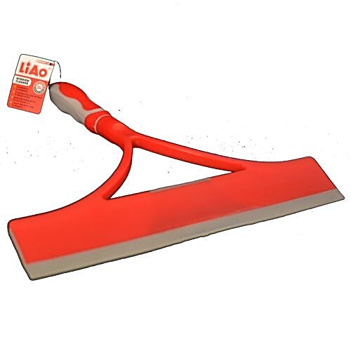 Buy Liao Plastic Wiper Kitchen Window Glass Small 1 Pc Online At Best ...