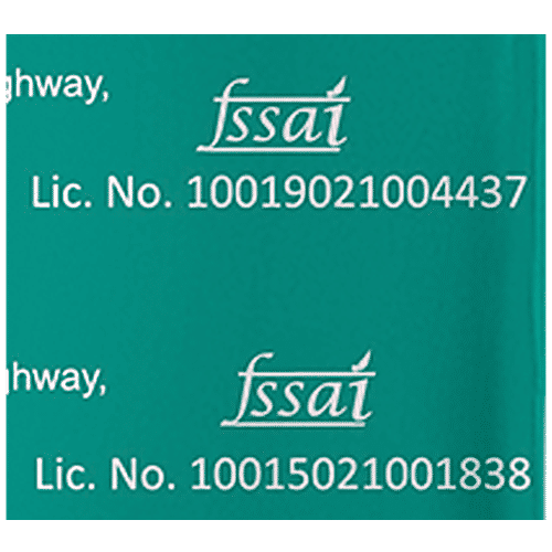 Buy HyFun Veggie Stix Online at Best Price of Rs 95 - bigbasket