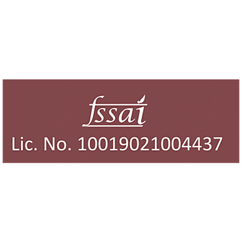 Buy Hyfun Jalapeno Cheesy Pops 250 Gm Pouch Online At Best Price of Rs ...