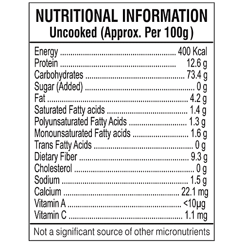 Buy Gits Brown Rice Dosai Wholesome Mix Online at Best Price of Rs 75 ...
