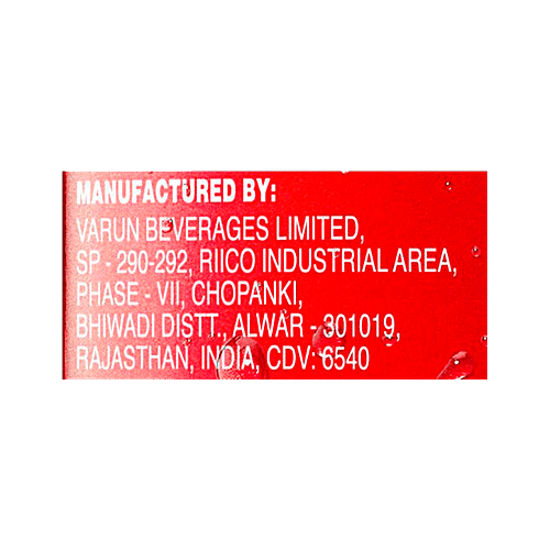 Buy Sting Energy Drink 250 Ml Can Online At Best Price of Rs 50 - bigbasket