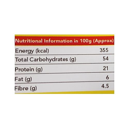 Buy Telugu Foods Idly Karam - Idly Chutney Powder Online at Best Price ...