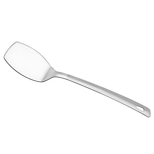 Buy Shri Sam Plain Turner Steel Little Diana Kitchen Tool 1 Pc Online ...