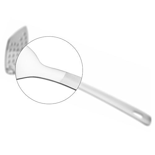 Buy Shri & Sam Masher - Steel, Little Diana, Kitchen Tool 1 pc Online ...