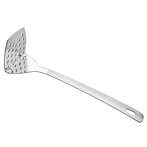 Buy Shri & Sam Masher - Steel, Little Diana, Kitchen Tool 1 pc Online ...