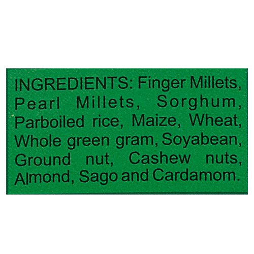 Buy Aachi Health Mix Online at Best Price of Rs 250 - bigbasket