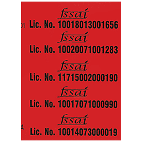 Buy PRAN Rusk - Dry Cake Online at Best Price of Rs 40 - bigbasket