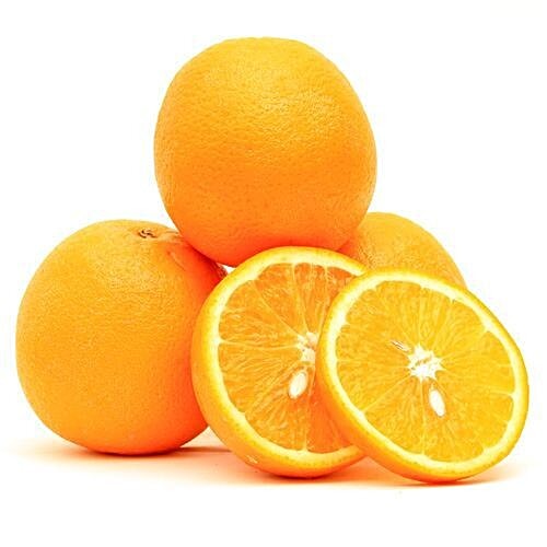 Buy fresho! Orange Imported - B Grade Online at Best Price of Rs 50 ...