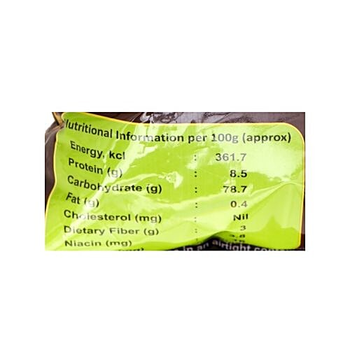 Buy Bongo Bhog Premium Minikit Parboiled Rice 5 Kg Online At Best Price ...