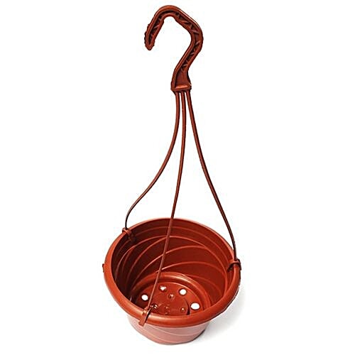 Buy ELIANWARE Hanging Planter Pot - E 519 Online at Best Price of Rs ...
