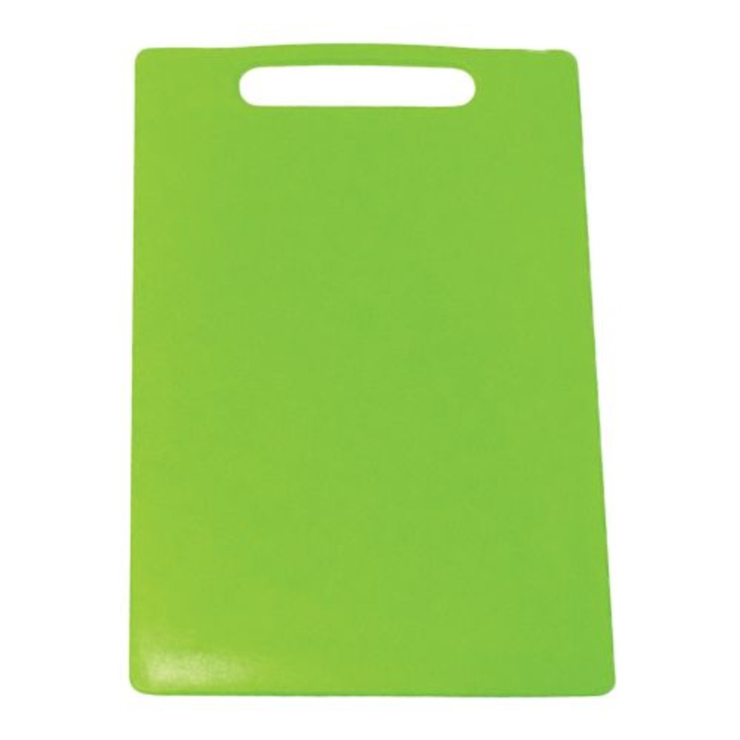Buy Princeware Chopping Board Assorted Colour 1 Pc Online At Best Price ...