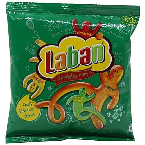 Buy Mtr Foods Laban 65 Gm Online At Best Price of Rs 30 - bigbasket