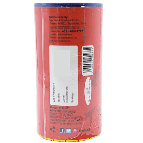 Buy Keya Multi-Purpose Spice Mix - Schezwan Online at Best Price ...