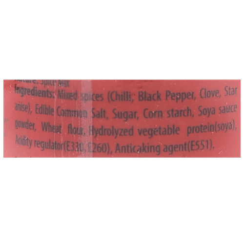 Buy Keya Multi-Purpose Spice Mix - Schezwan Online at Best Price of Rs ...