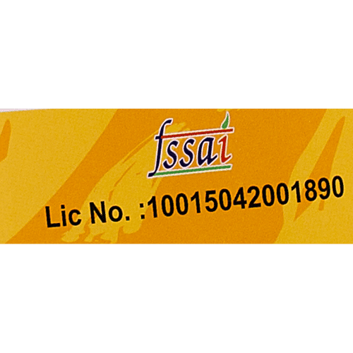 Buy Aavin Ghee Online at Best Price - bigbasket