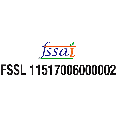 Buy Epigamia Curd Artisanal 400 Gm Cup Online At Best Price of Rs 100 ...