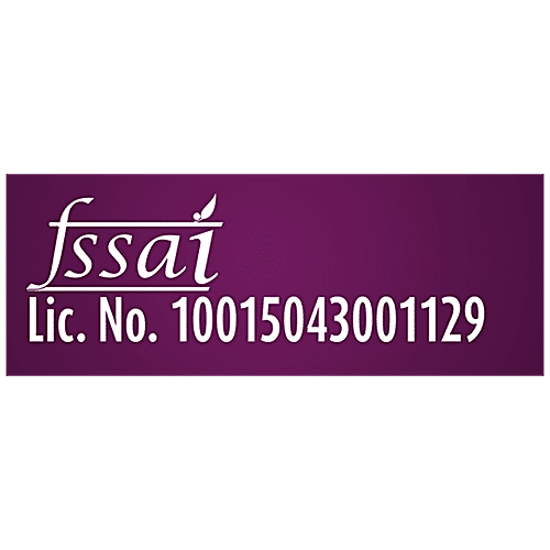 Buy Britannia Pure Magic Biscuit Milk Chocolate Deuce 60 Gm Online At ...