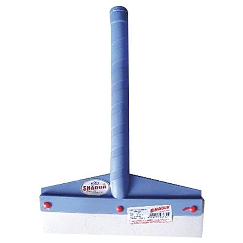 Buy Shagun Wiper - Kitchen Master, SW-100 Online at Best Price of Rs 39 ...