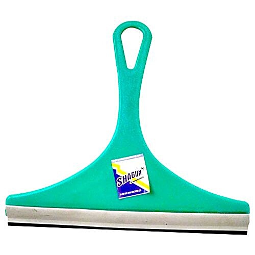 Buy Shagun Wiper - Kitchen & Glass, SW-318 Online at Best Price of Rs ...