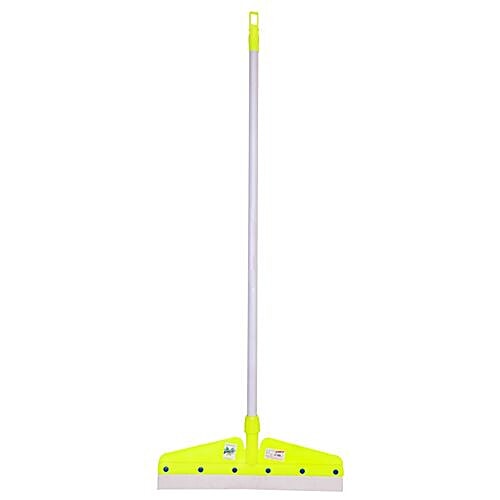 Buy Shagun Wiper - PVC Coated Pipe, SW- 102 Online at Best Price of Rs ...