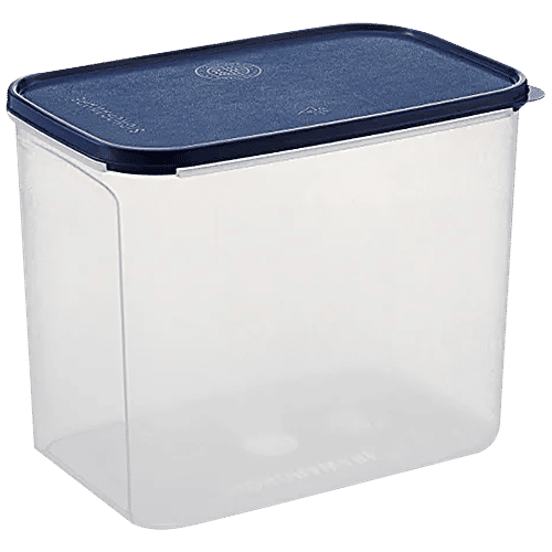 Buy Signoraware Container Rectangular Modular 9 L Online At Best Price ...