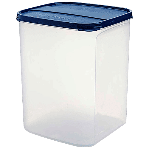 Buy Signoraware Container Square Modular 65 L Online At Best Price of ...