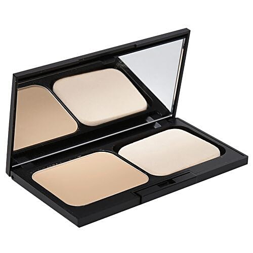 Buy Revlon PhotoReady 2 Way Powder Foundation SPF 20 Online at Best ...