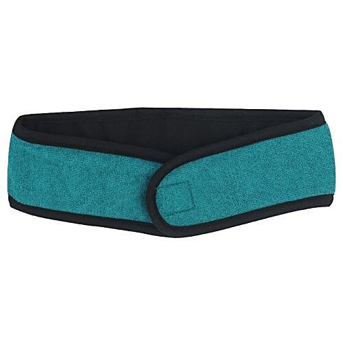 Buy Kaiv Facial Band - FCB2801, Colour May Vary Online at Best Price of ...