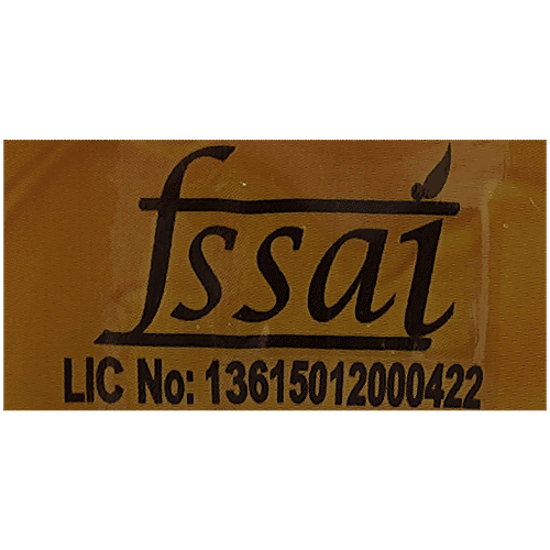 Buy Sri Murugan Ghee - Cow Online at Best Price - bigbasket