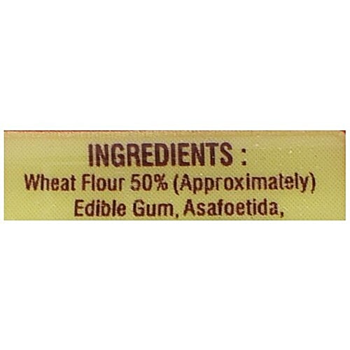 Buy LD HING Hing - Premium Online at Best Price of Rs 120 - bigbasket